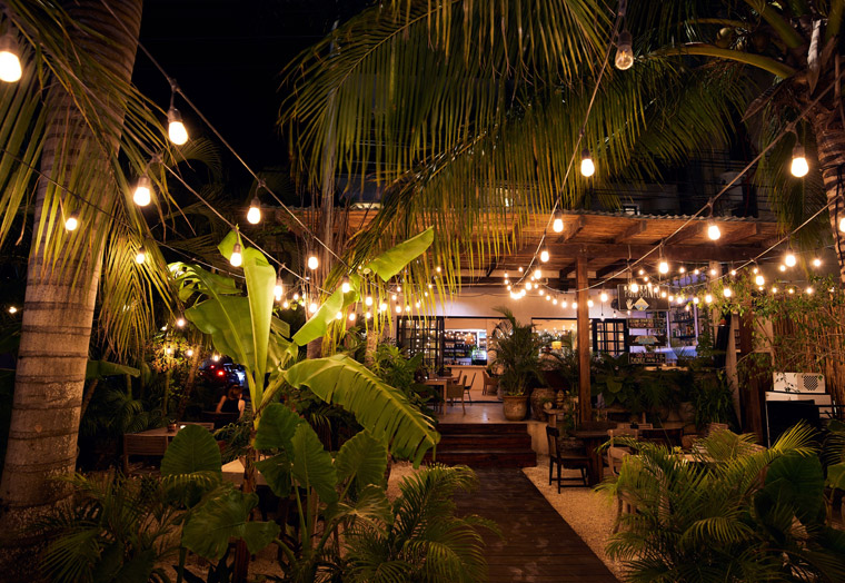 Tulum Town Center Visit Tulum City Center: 2025 Tulum City Center,